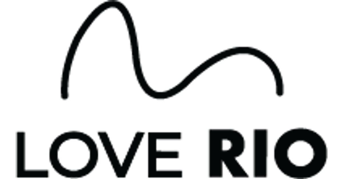 Shop Love Rio Shoes